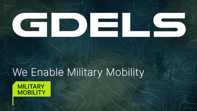General Dynamics European Landsystems | GDELS