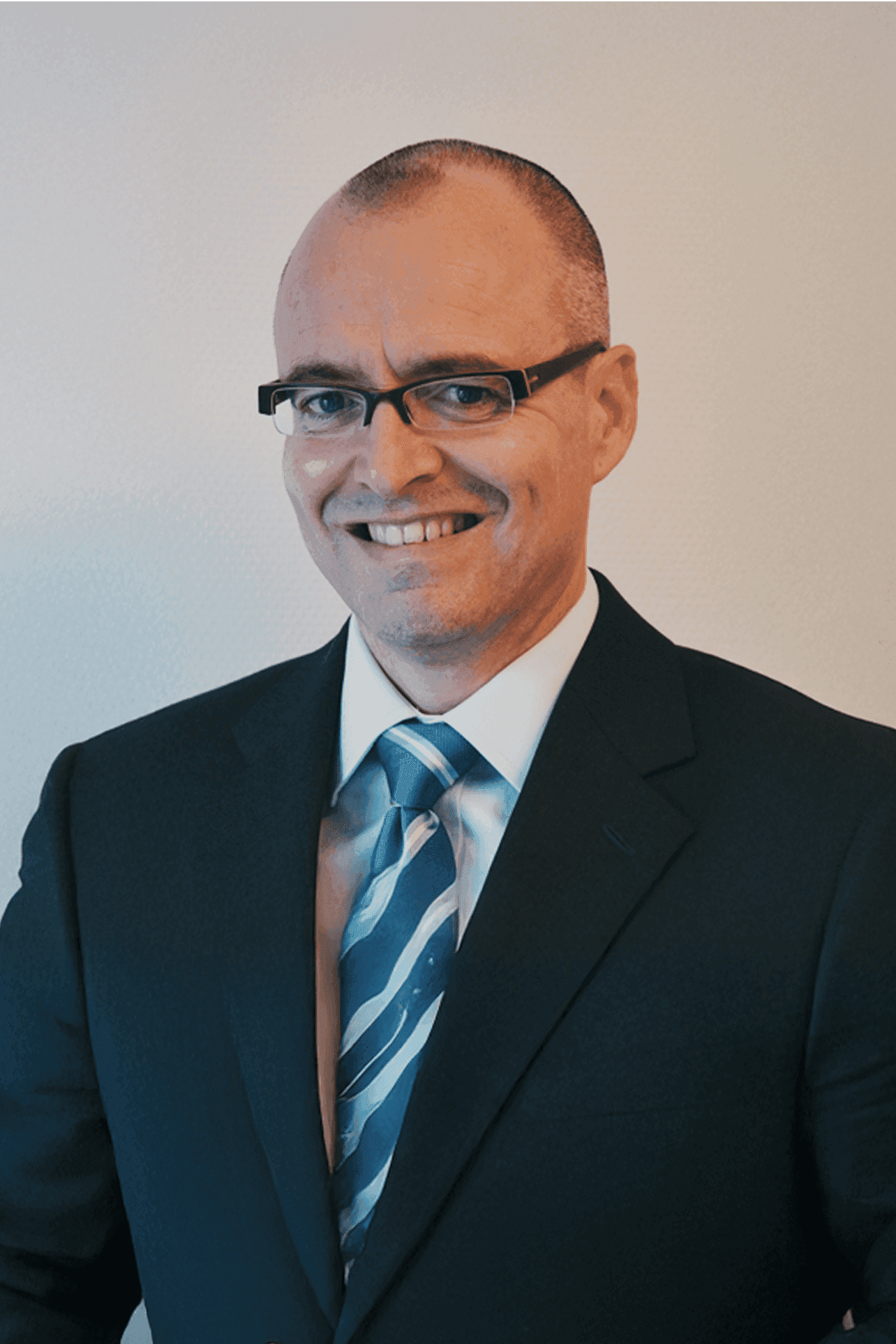 Unsere Präsenz in Europa | GDELS