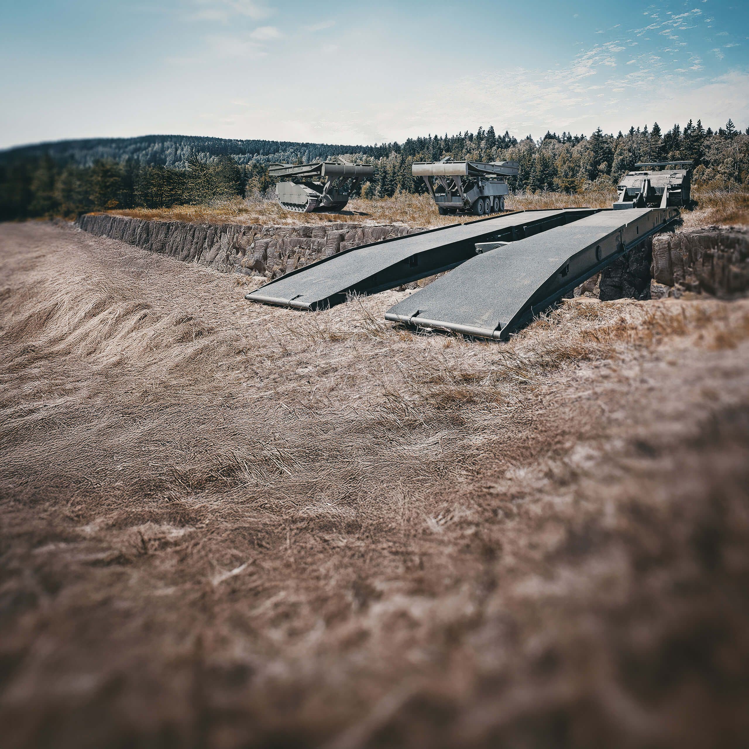 Image Library | GDELS