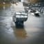 M3 Amphibious Bridge & Ferry System | GDELS